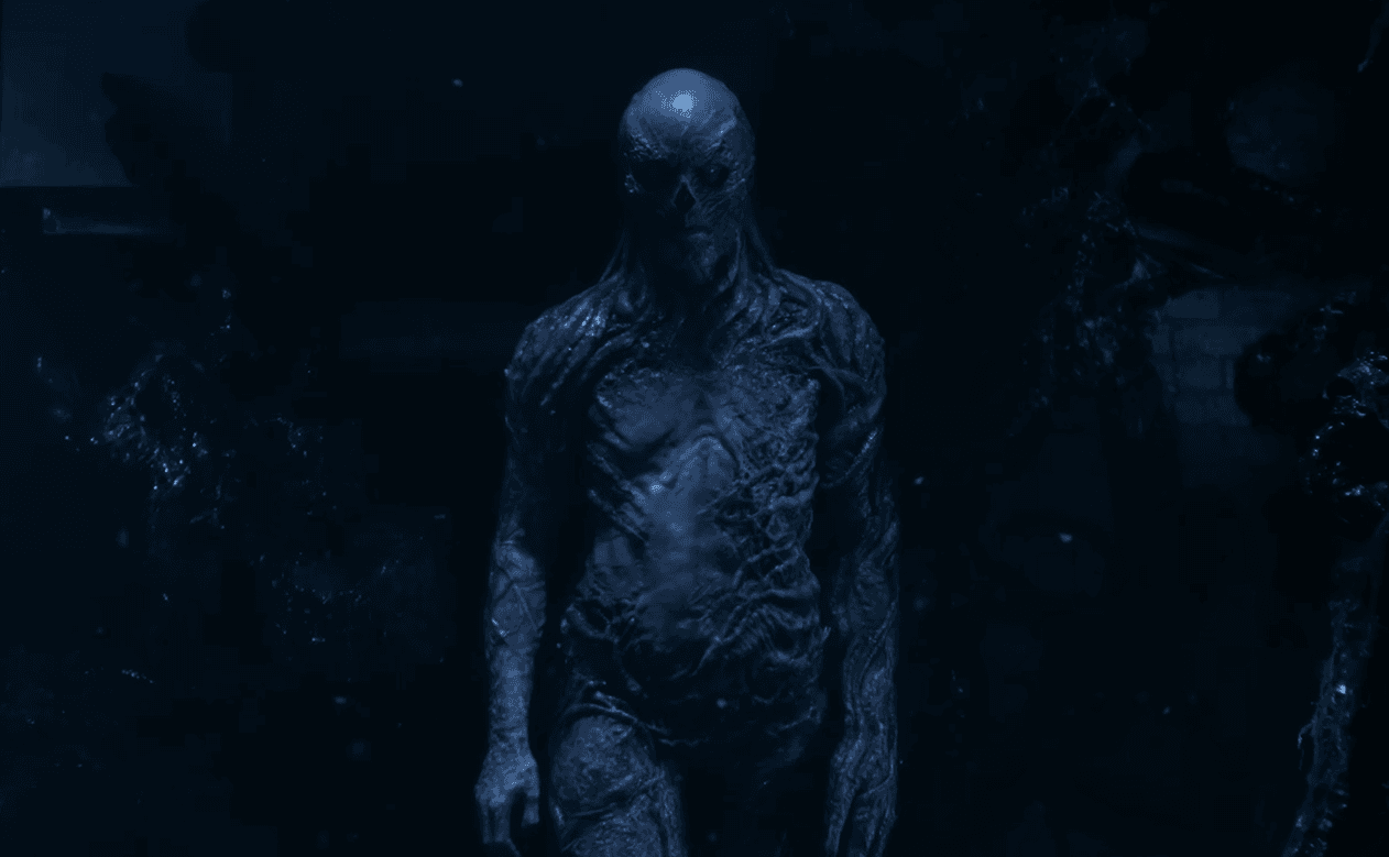 Stranger Things 5 First Five Minutes Explained